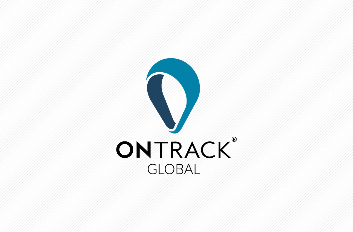 Gracias Guía PME - OnTrack Global