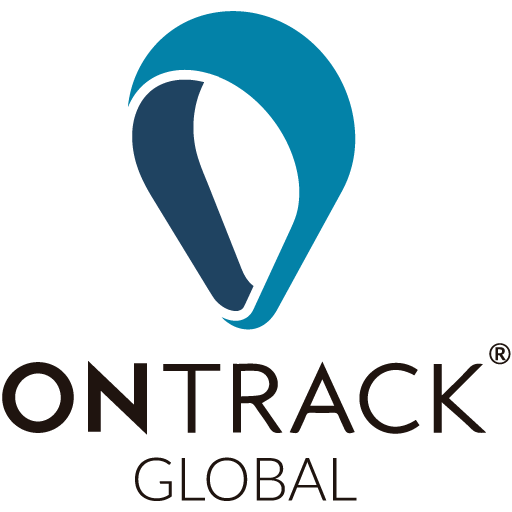 Política de privacidad para usuarios y visitantes de OnTrack Global
