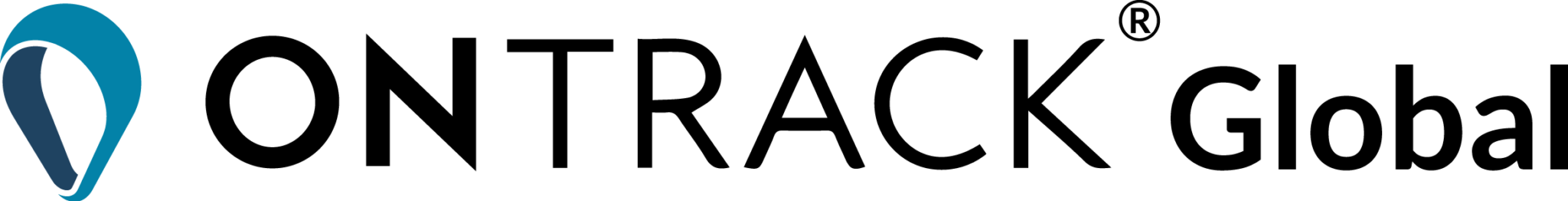 Real-time vehicle GPS tracking | Positioning by OnTrack