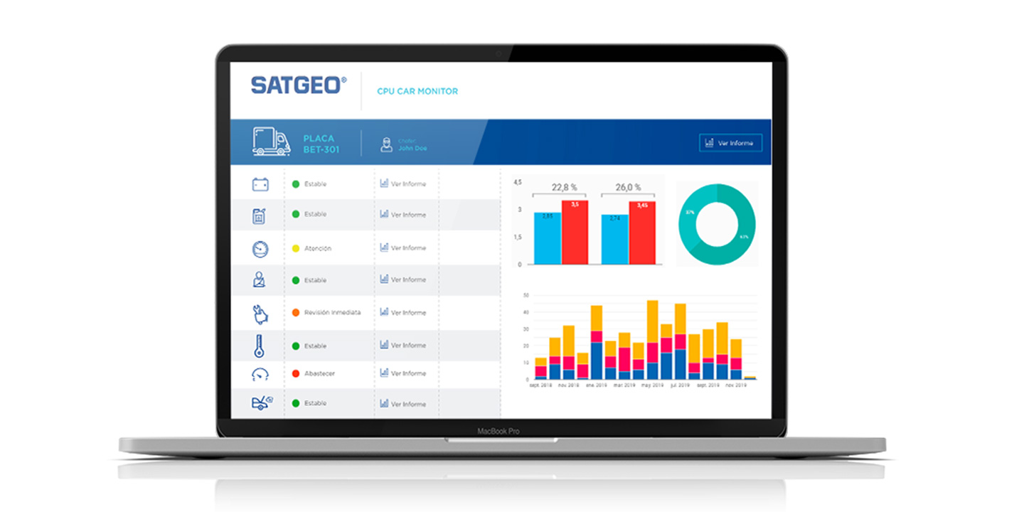 Las 21 mejores herramientas de gestión para colegios