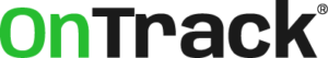 OnTrack - OnTrack Global