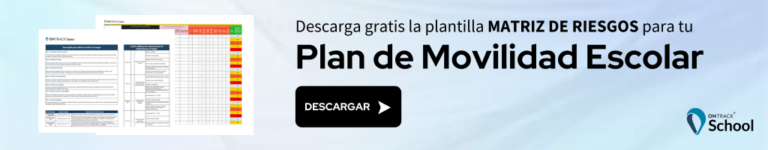 Guía para el análisis de riesgos en seguridad escolar (PME)